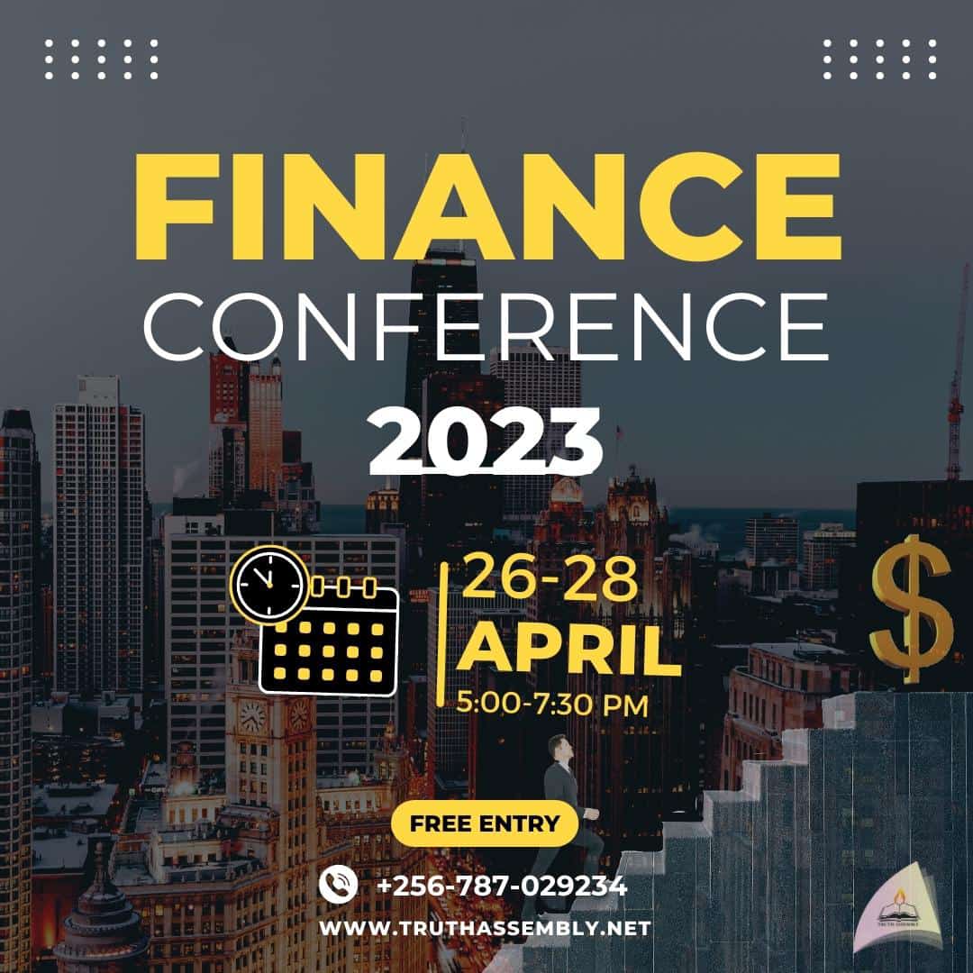 The Tongue Of The Learned – Truth Assembly